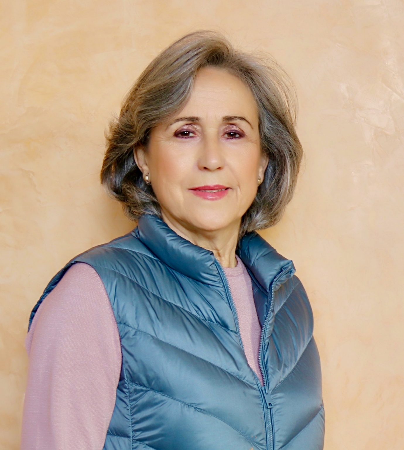 MARÍA ROSAL NADALES - ASOCIACIÓN ANDALUZA DE ESCRITORES Y CRÍTICOS ...